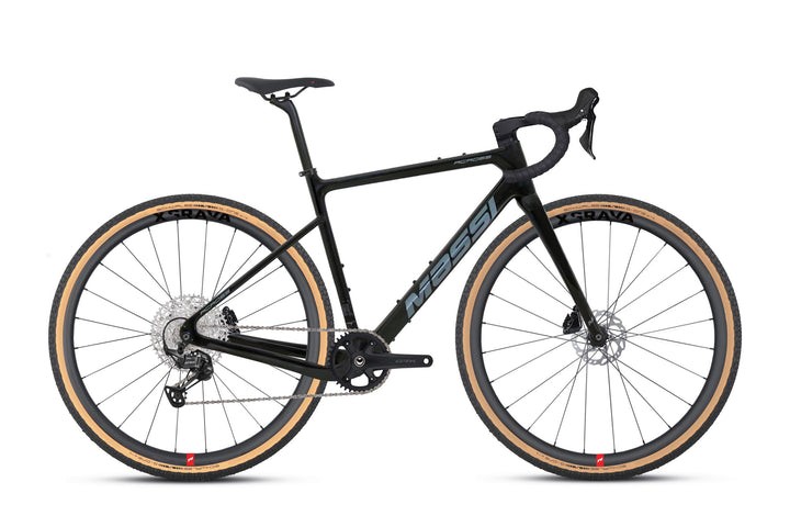 Massi Bikes Mexico